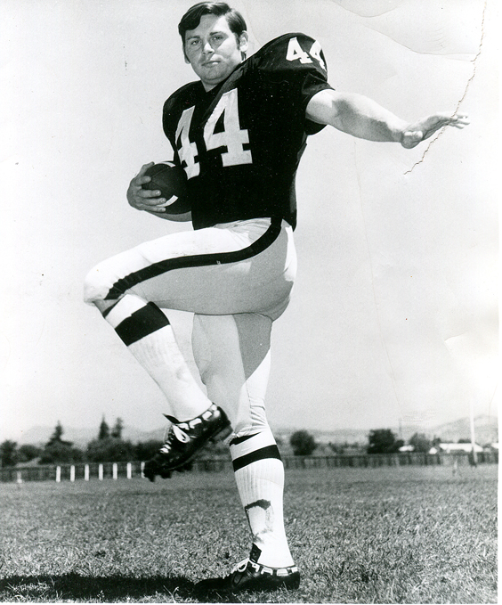 Hubbard To Be Honored Tonight | News, Sports, Jobs - Post Journal